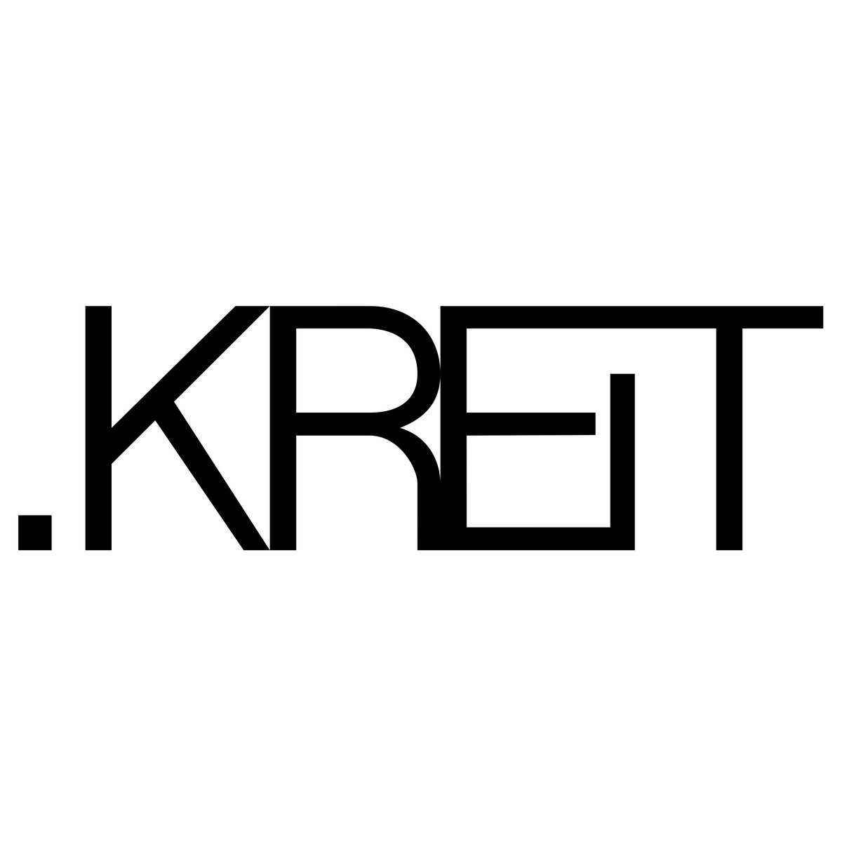 Bloom | .KREiT