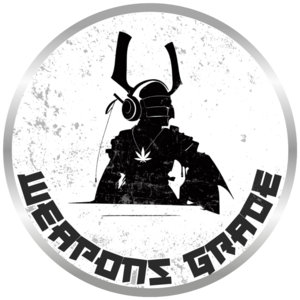 Music | Weapons Grade