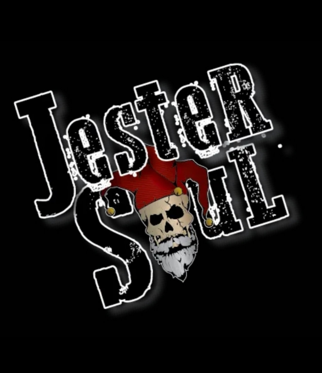 Music | Jester Soul Band