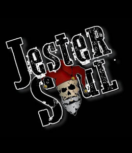 Music | Jester Soul Band