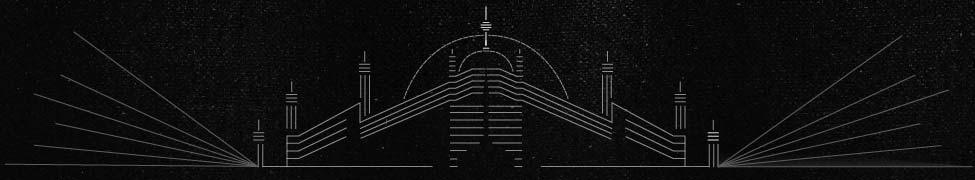 Music | Qilla Records