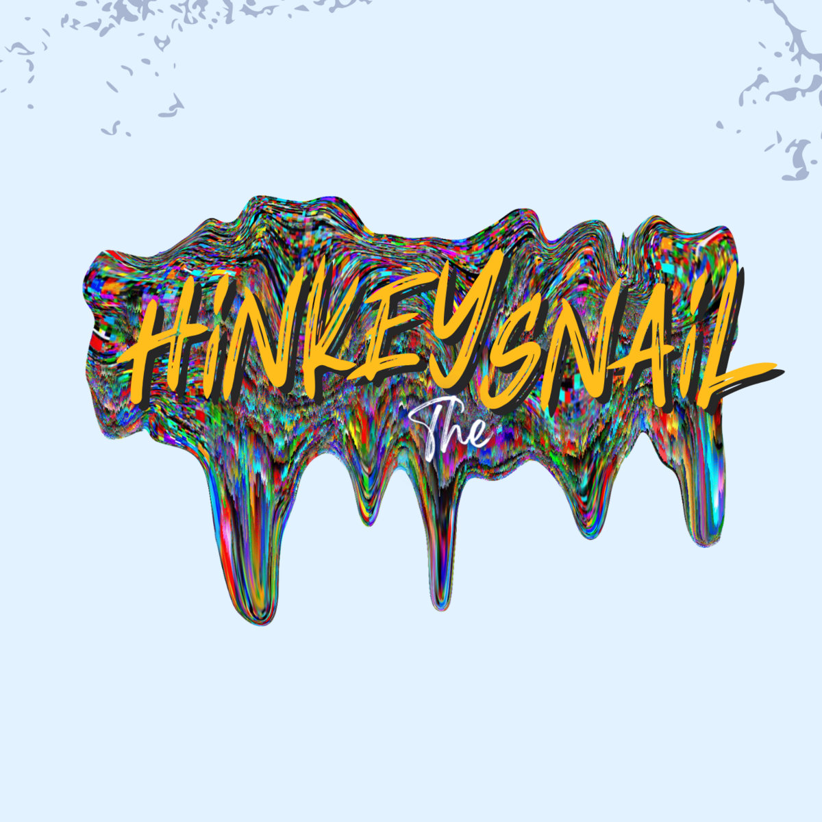 Light Beam | Hinkey The Snail