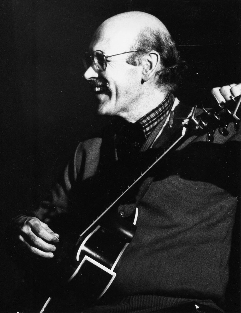 The Dublin Concert | Louis Stewart with Jim Hall | Livia Records