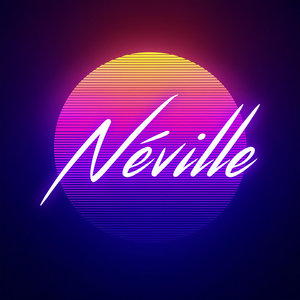 Music | Néville