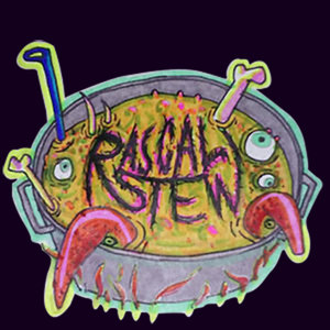 Music | Rascal Stew