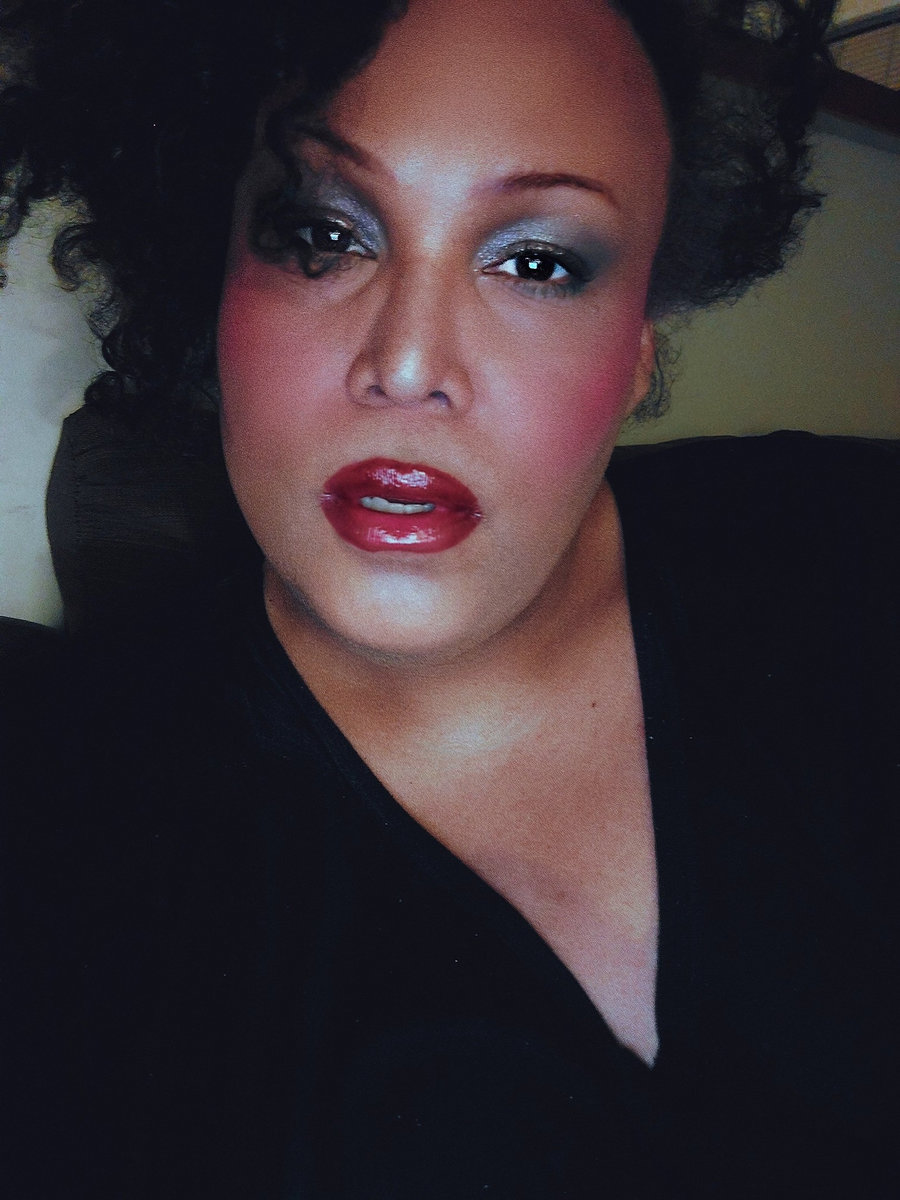 SK010 The Ikenga Project | Ikeng Project | Lady Blacktronika