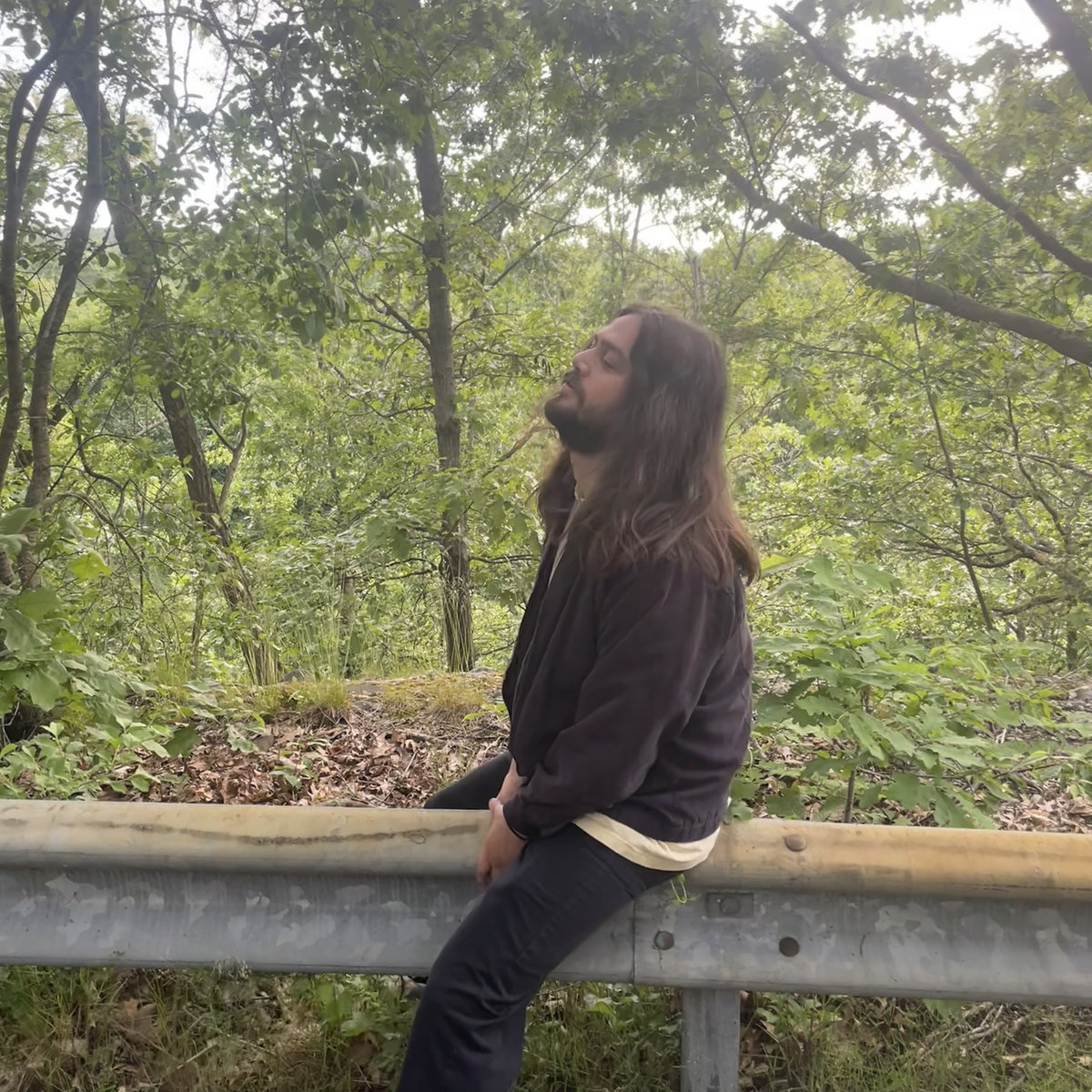 Bottle Free | Mark Hajjar