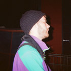 VIP COLLECTION | LOBSTA B