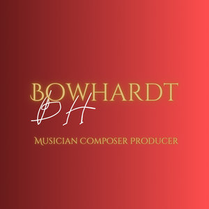 Music Bowhardt