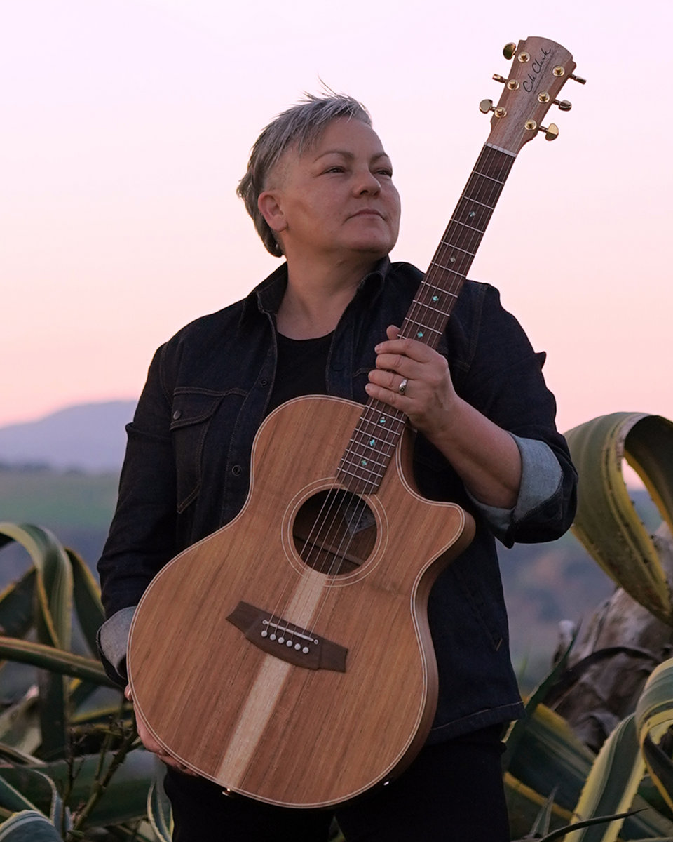 Sparrow and the Fox | ANNA SCIONTI