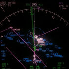 stay healthy, drink water, i love you. | datfootdive