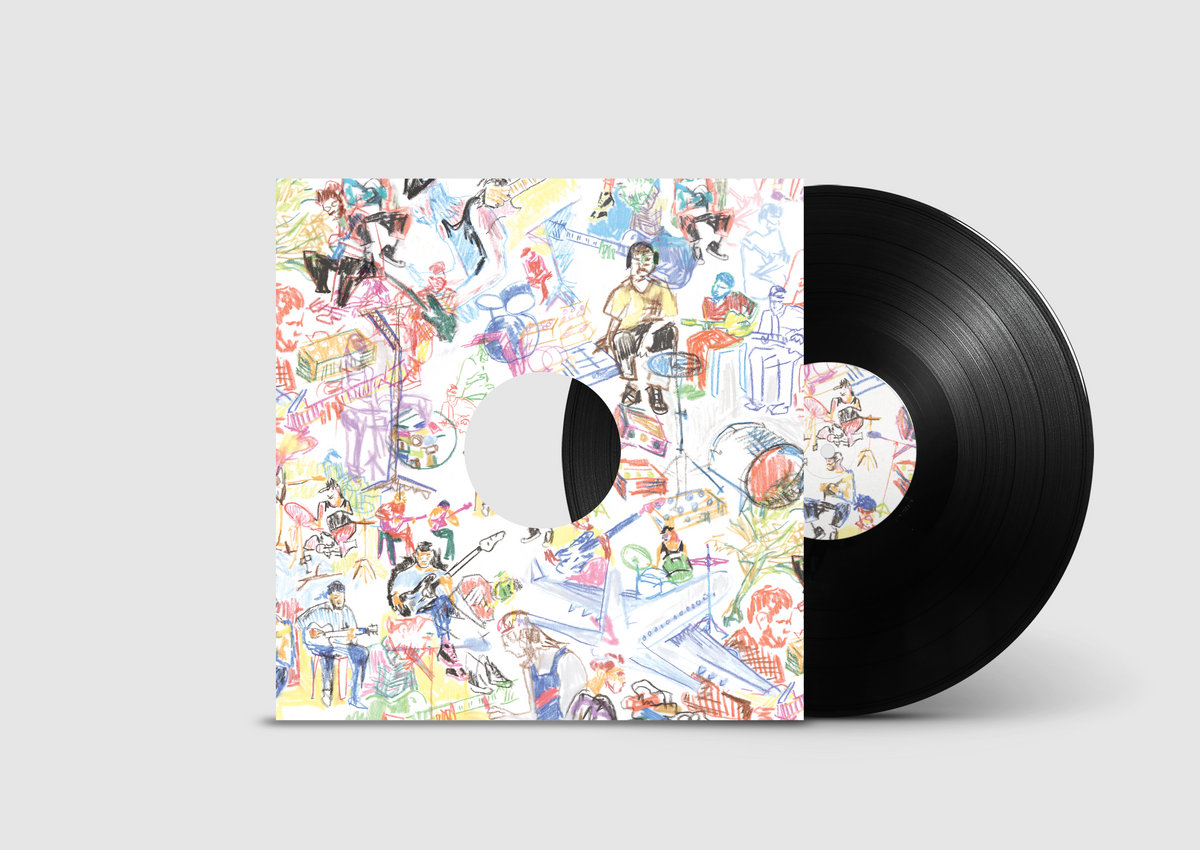 Sam Wilkes, Craig Weinrib, and Dylan Day | Sam Wilkes, Craig Weinrib ...