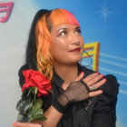 Self Titled 7" | Tozcos | Verdugo Discos