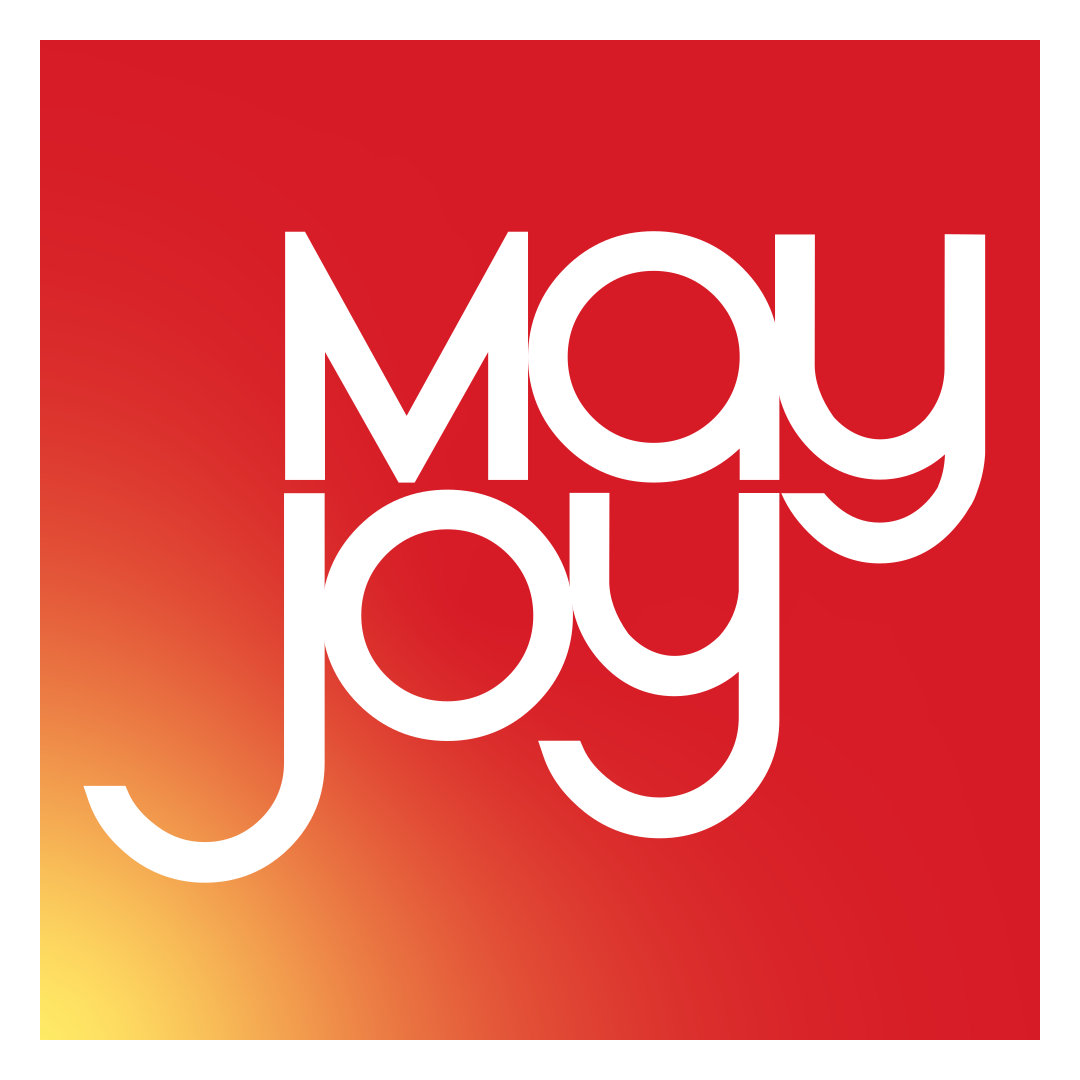 Flagrant Ardour | May Joy