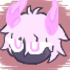 ULTRAKILL: INFINITE HYPERDEATH | Heaven Pierce Her