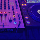 Wounded Saints EP (SCX013) | hel.IV