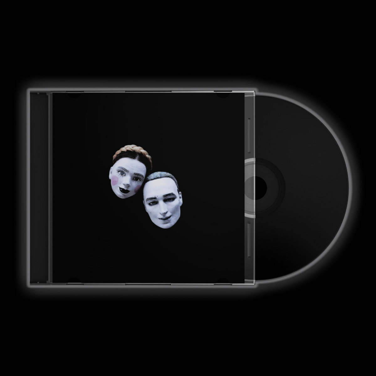 До Свидания / Goodbye | IC3PEAK