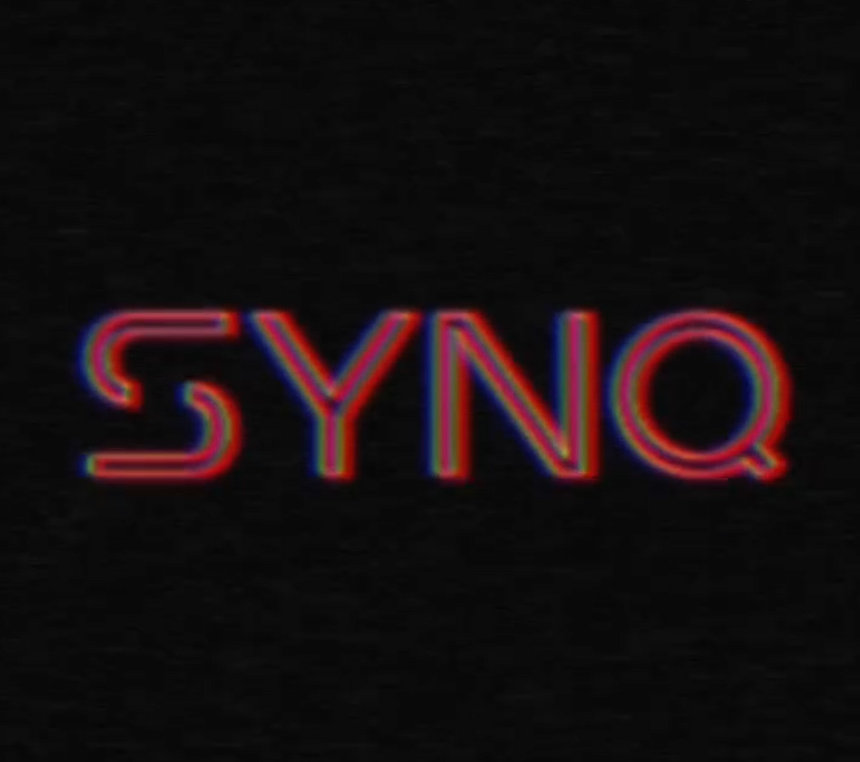 Starlight | SYNQ
