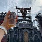 Interludium | Powerwolf