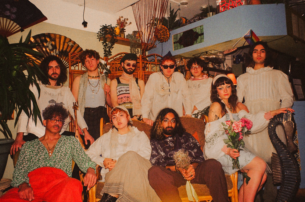 Earth-Sized Worlds | Mandrake Handshake