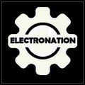 V.A. - EBM & INDUSTRIAL: CLASSIC GENERATION | ELECTRONATION (EBM TRACKS)