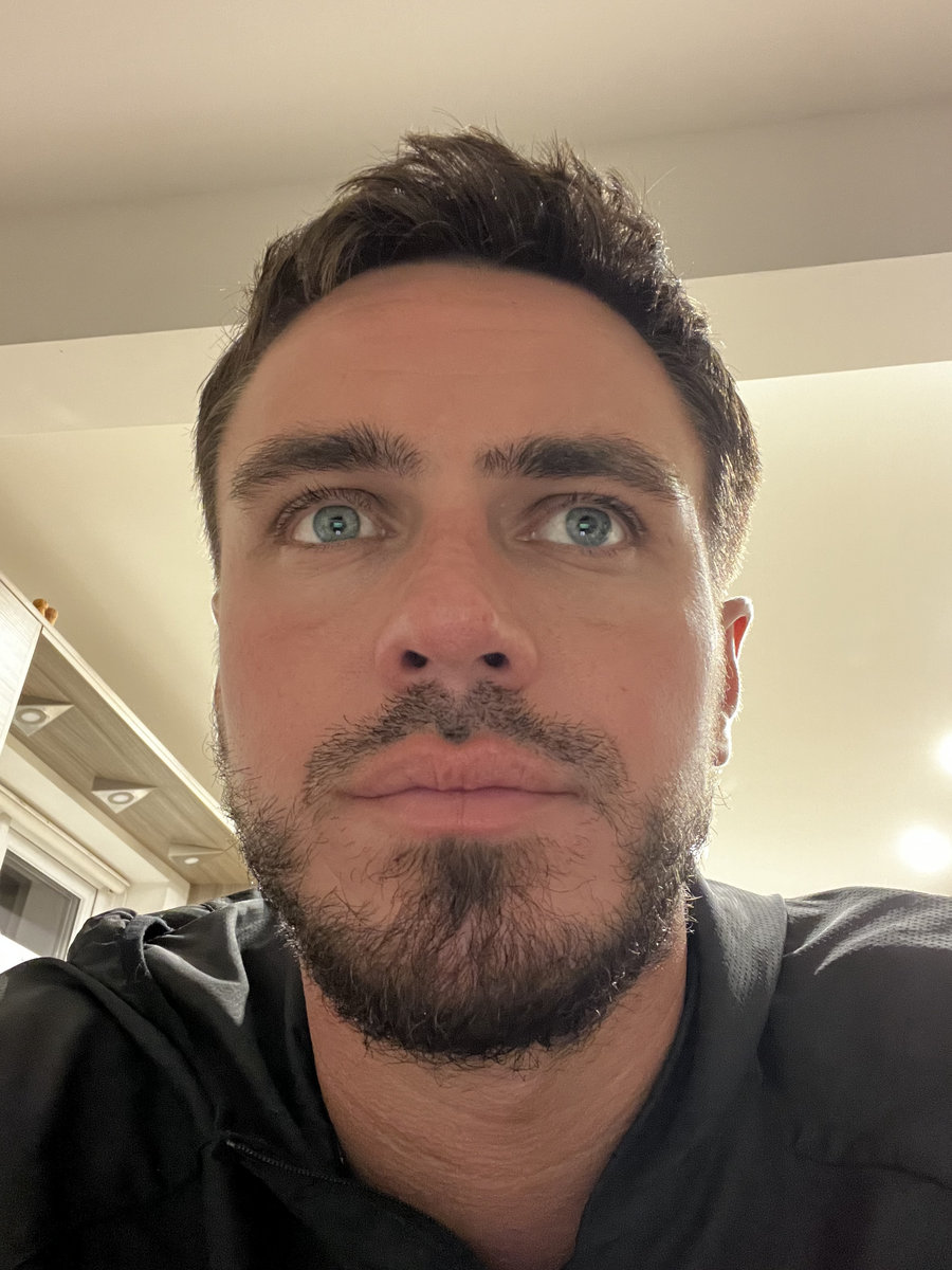 Too Much For Me (House Mix) [Rework] | SELKER