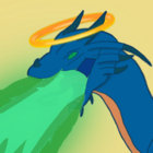 GOODNIGHT HYPNOPOMP | STOMACH BOOK