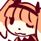 Lamp Phantasma (2008) / ランプ幻想 | Lamp | Botanical House