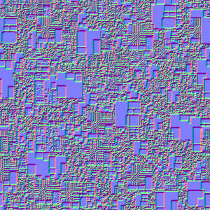 Music | Faleminderit