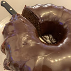 Exploding Trees & Airplane Screams | Patterson Hood