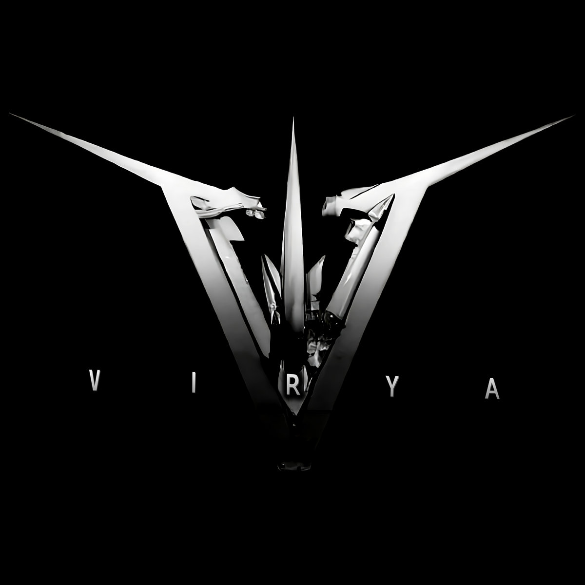 Echoes Of The Modern Mind | Virya