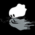 Super Hexagon EP | Chipzel