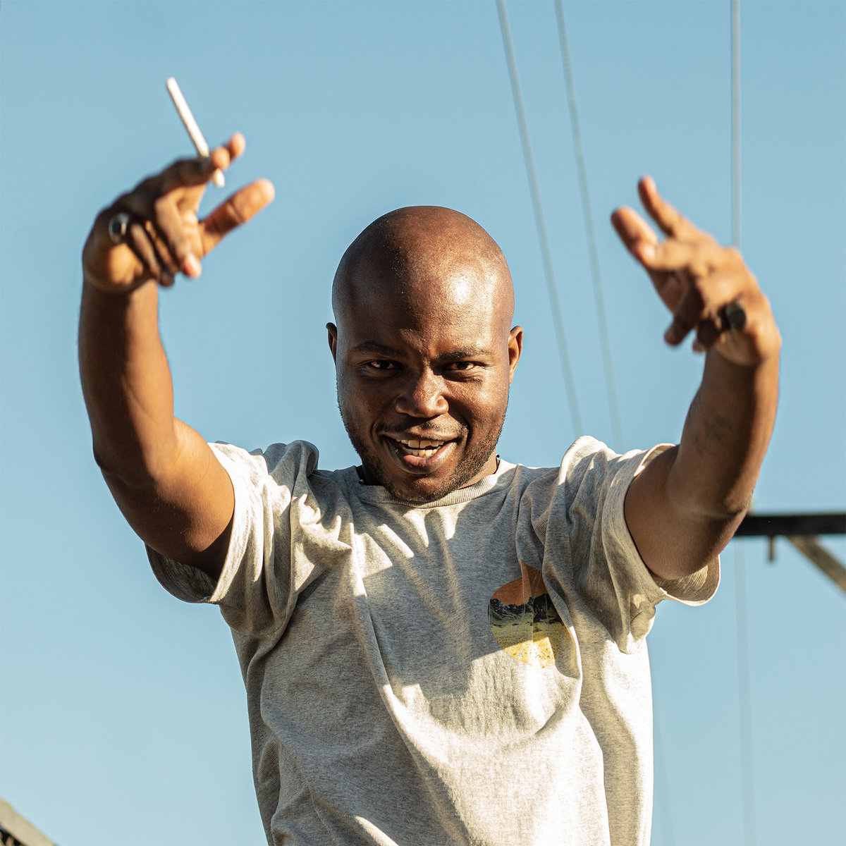 itSeptmbRAgain | faRAi