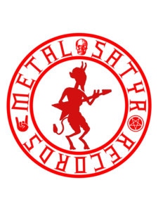 Music | Metal Satyr Records