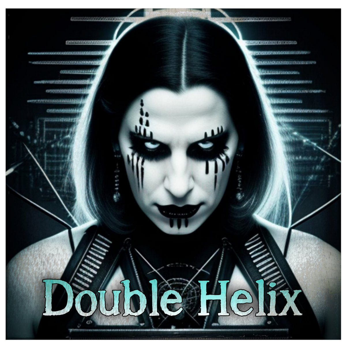 Double Helix single | Double Helix