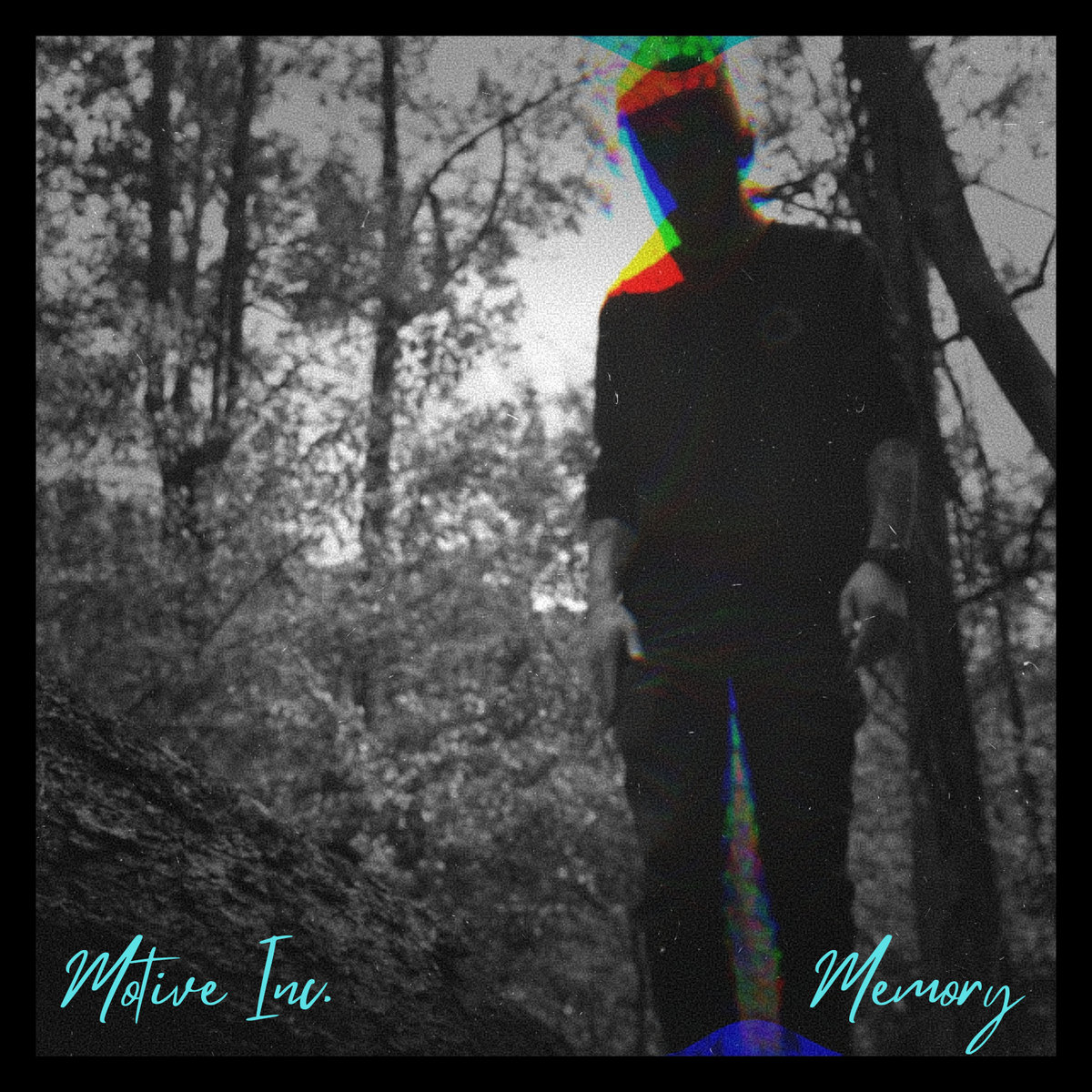 Memory | Motive Inc.