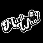 Labfunk 21st Anniversary Edition | Atjazz
