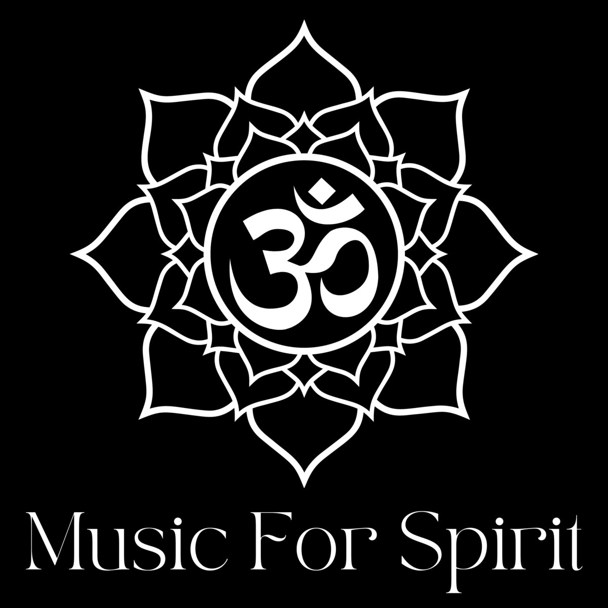 [MFS 003] All 7 Chakras Healing | Music Of Spirit | Music For Spirit