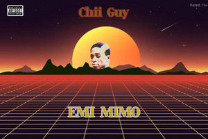 Music | Chii Guy