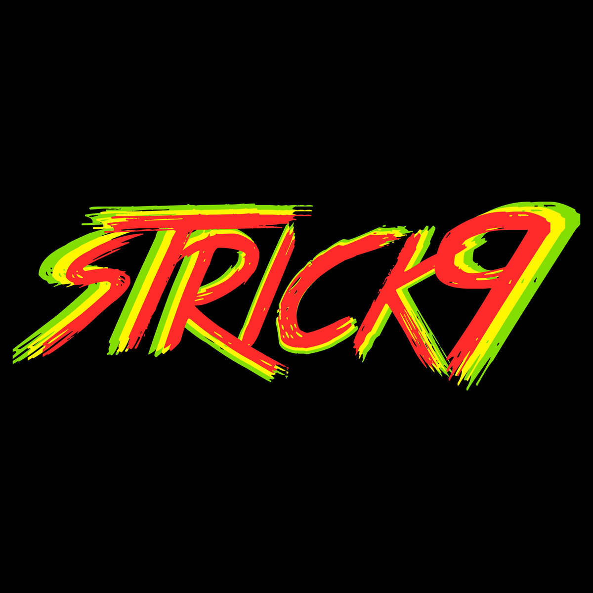 Greasy Grimy Gopher Guts: A Tribute to Caddyshack | strick9