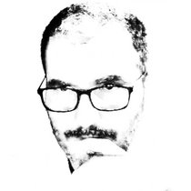 dee-dee-r's collection | Bandcamp