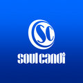 Soul Candi Select Vol. 2 | Soul Candi Records