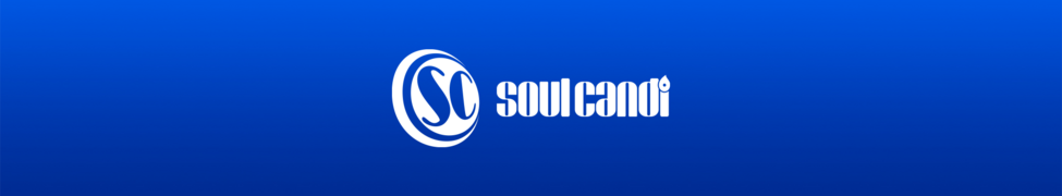 Soul Candi Sessions Six, pt. 5 | DJ Mbuso | Soul Candi Records