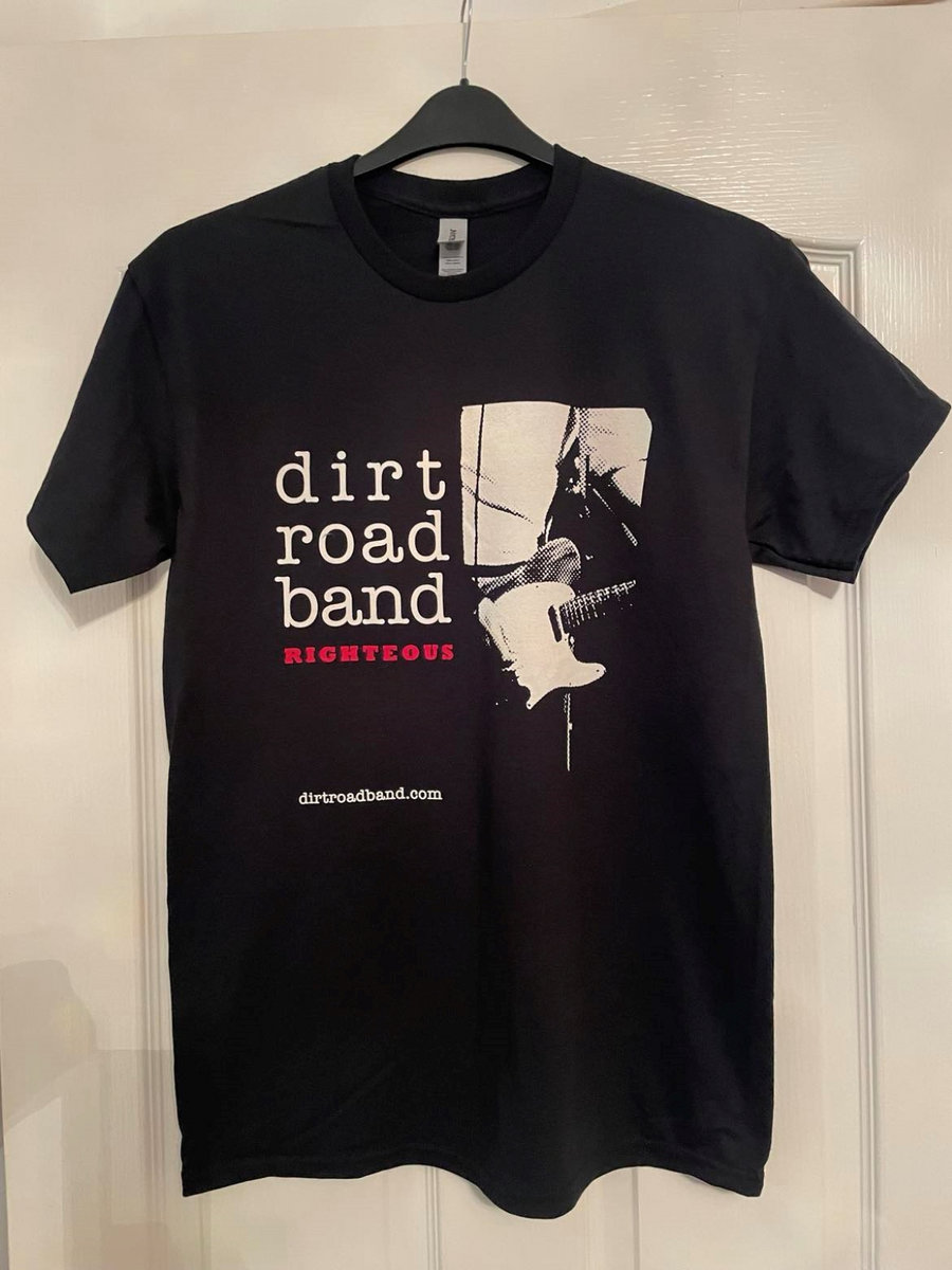 Righteous | Dirt Road Band