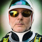 Wake Up Calls | Cosmo Sheldrake