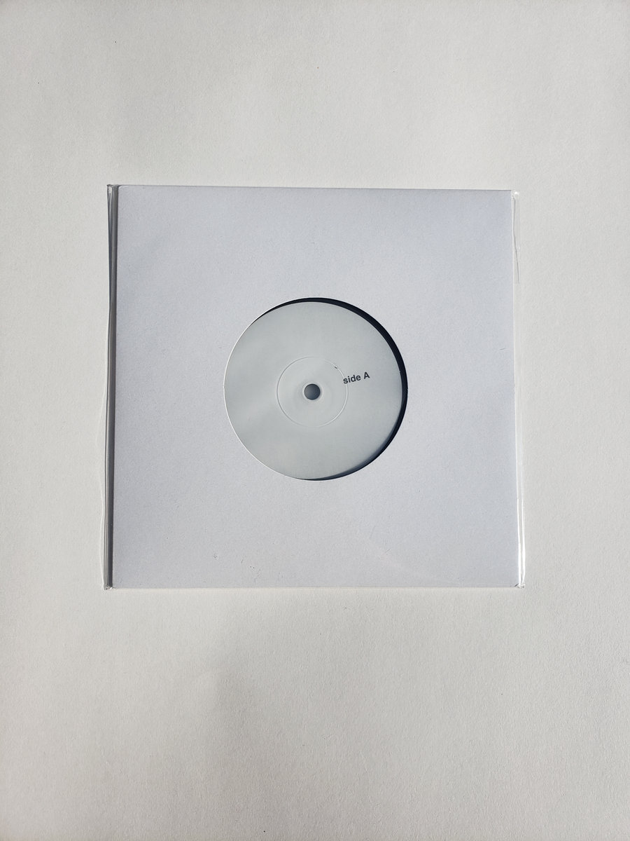 Everything wants me to write in cursive | ONEWAYMIRROR | Zegema Beach ...