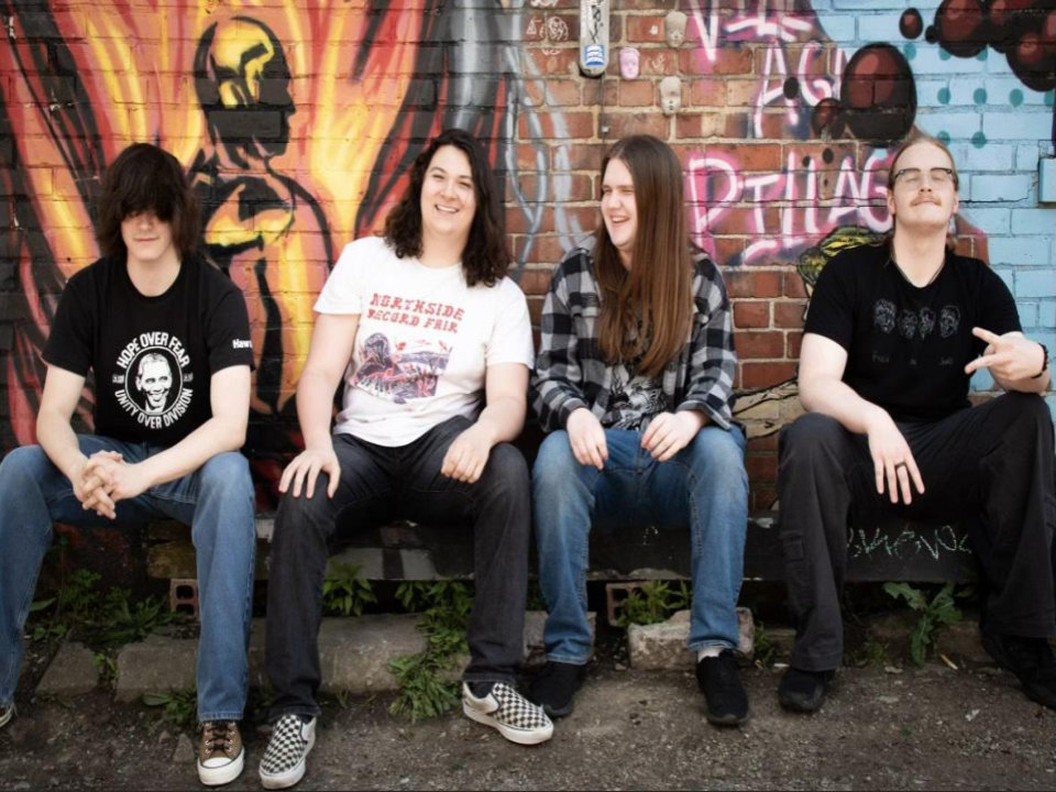 demos for your mom | No Conscription League