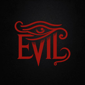 Music | Evil Fingers