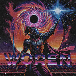 Music | Woren