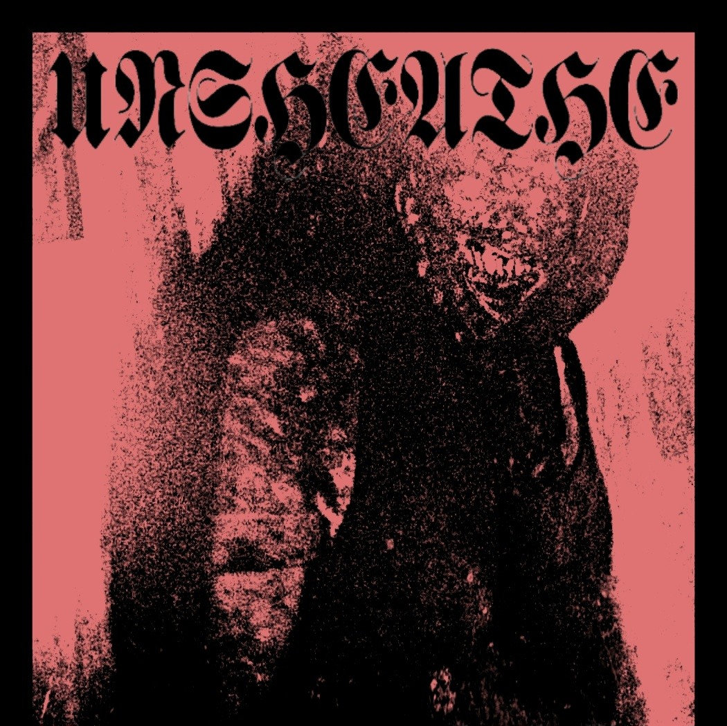 Tomb of Nails (instrumental version) | Unsheathe